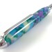 Seam Ripper - Pastel Acrylic - Etsy