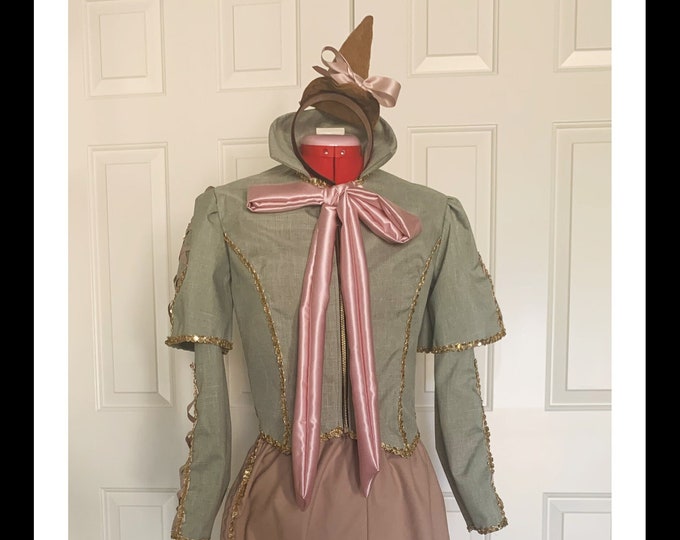 This item is unavailable - Etsy