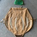 Onion Costume, Carrot Costume, Radish Costume, Vegetable Costume, Fruit ...