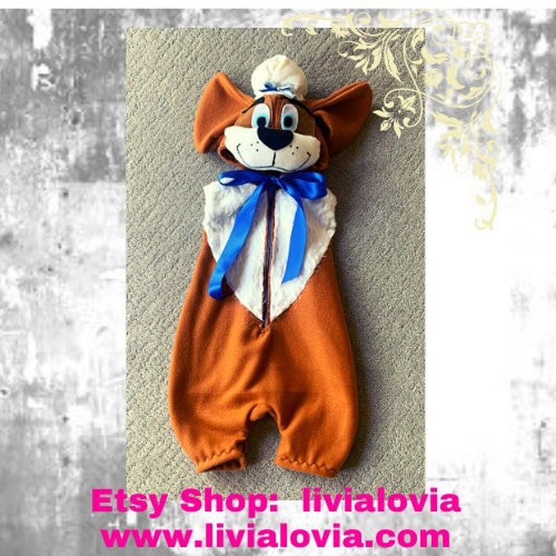 Saint Peter Costume - Etsy