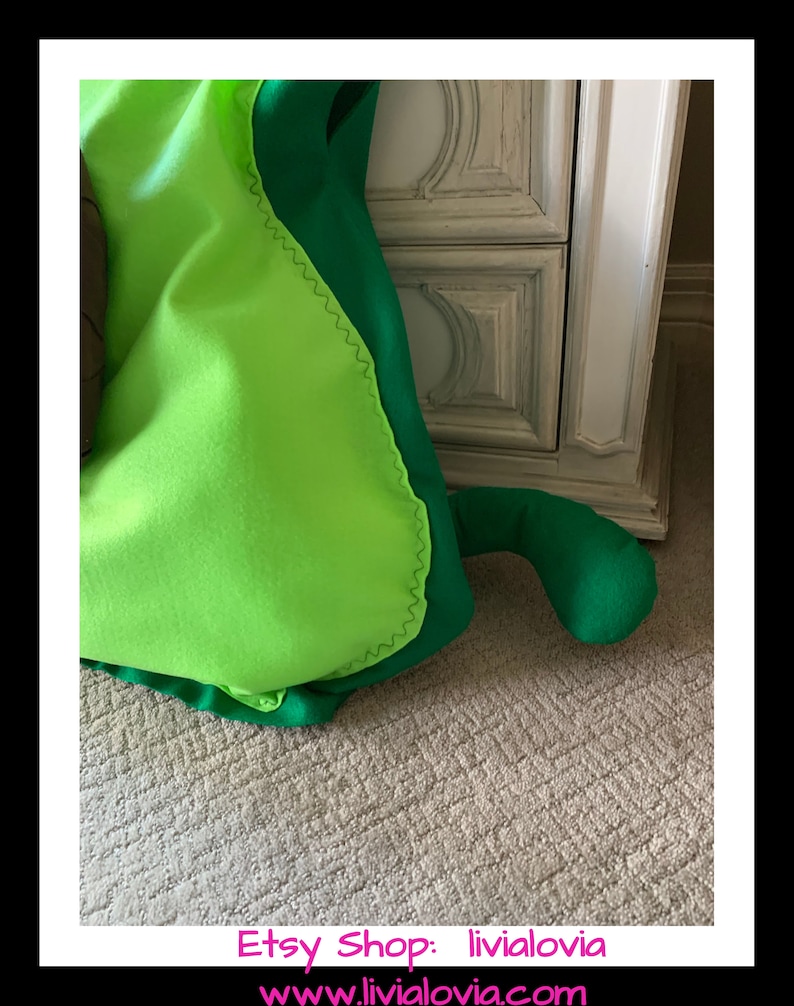 Avocado Costume, Fruit Costume, Vegetable Costume, Cat Costume - Etsy