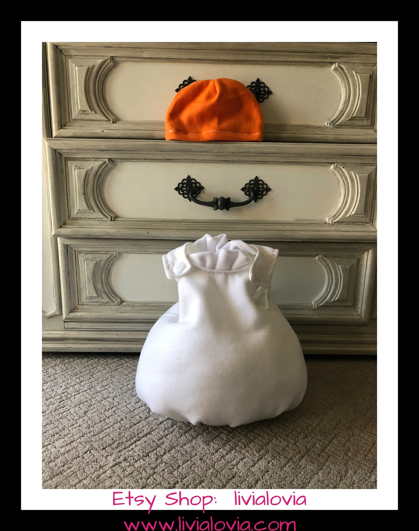 Dumpling Costume, Dumpling Dress, Onion Costume, Vegetable Costume ...