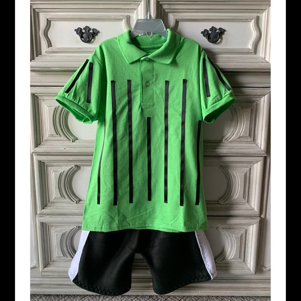 Peppermint Patty Shirt - Etsy