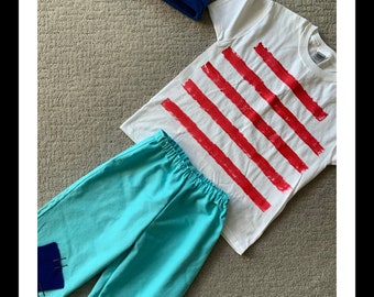 Giulia Luca Costume - Etsy