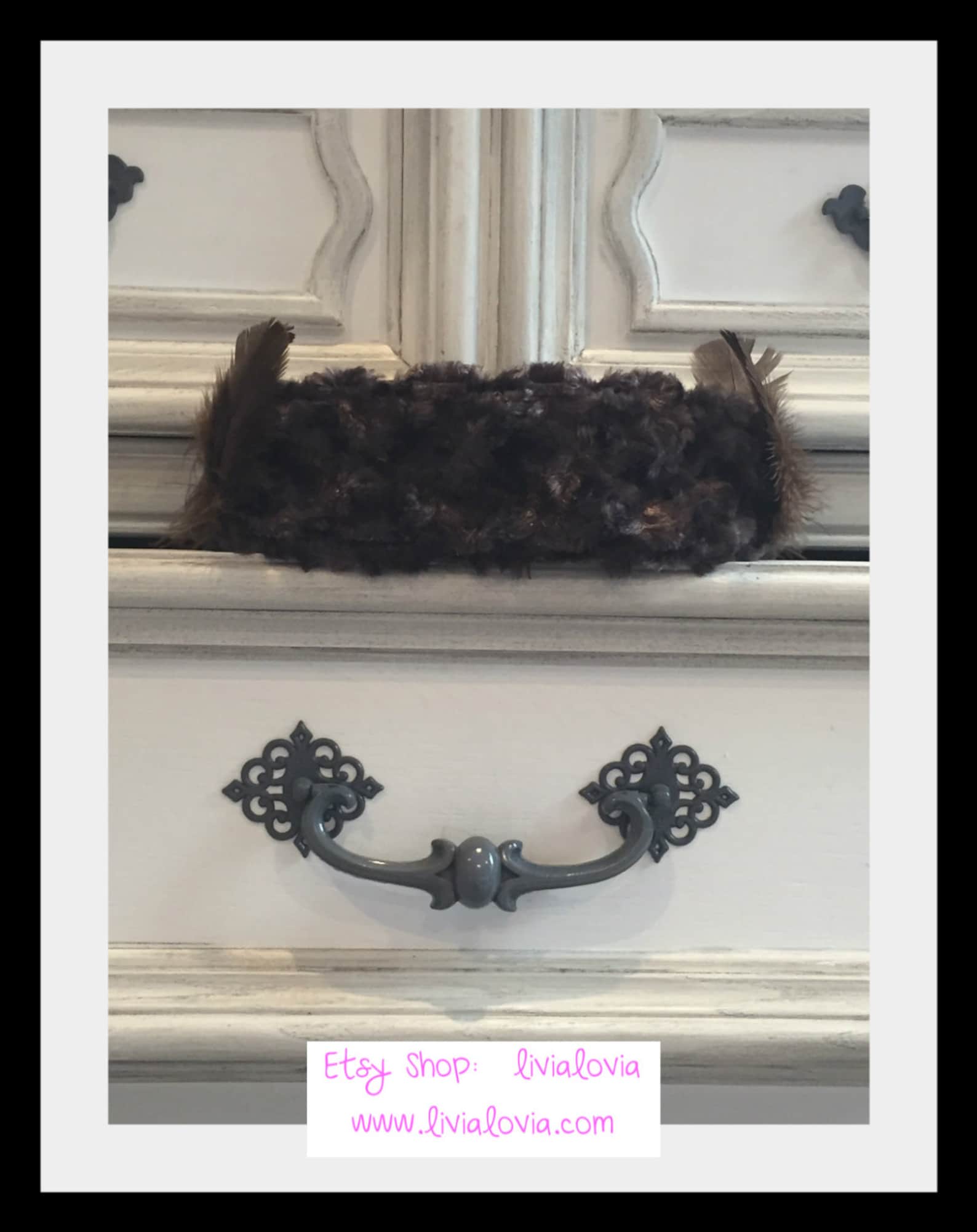 Lost Boy Costume Lost Boy Outfit Orphan Costume Medieval | Etsy