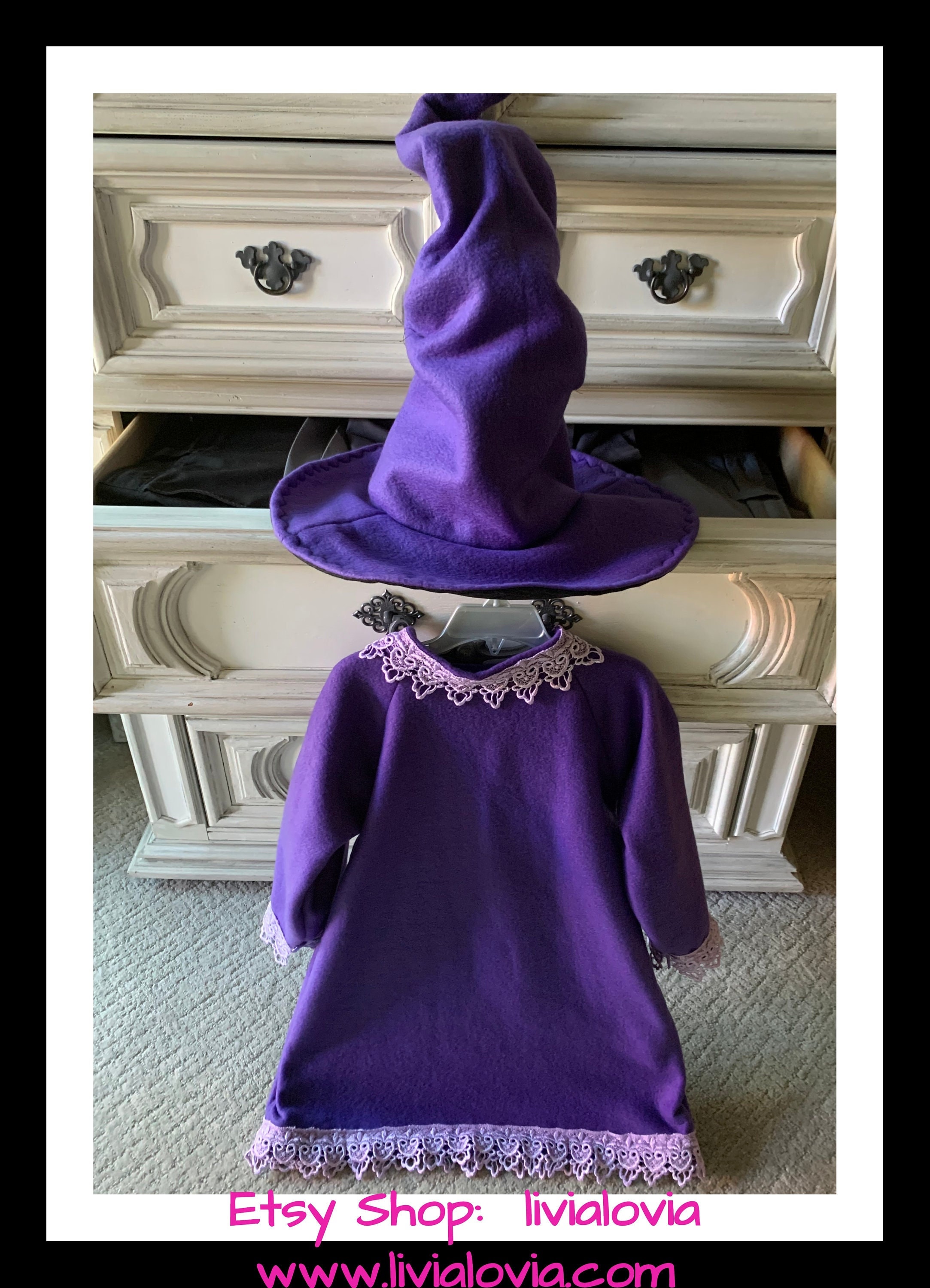 Shock Costume, Lock Costume, Barrel Costume - Etsy