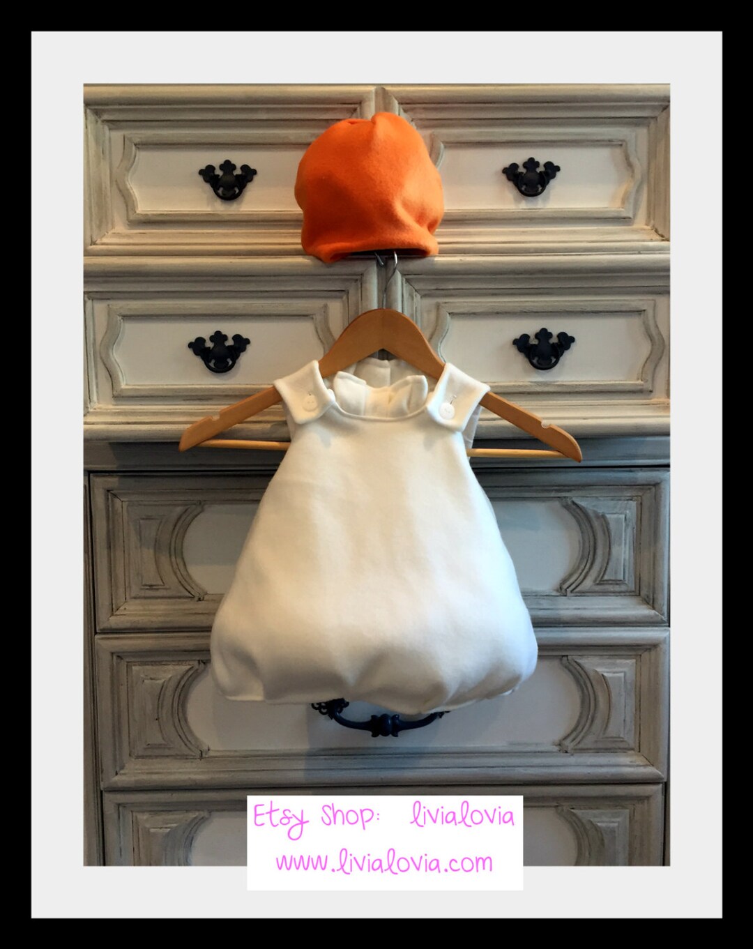 Dumpling Costume, Dumpling Dress, Onion Costume, Vegetable Costume ...