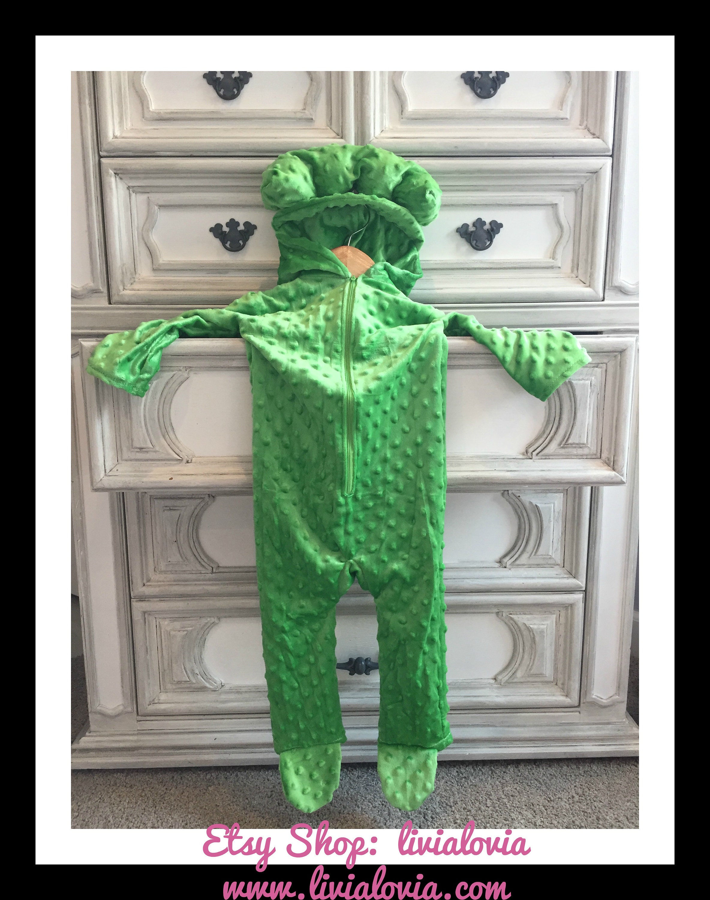 Candy Costume - Etsy