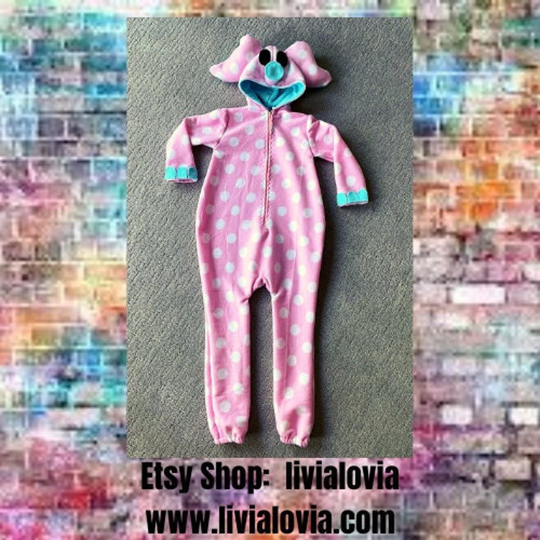 This item is unavailable - Etsy