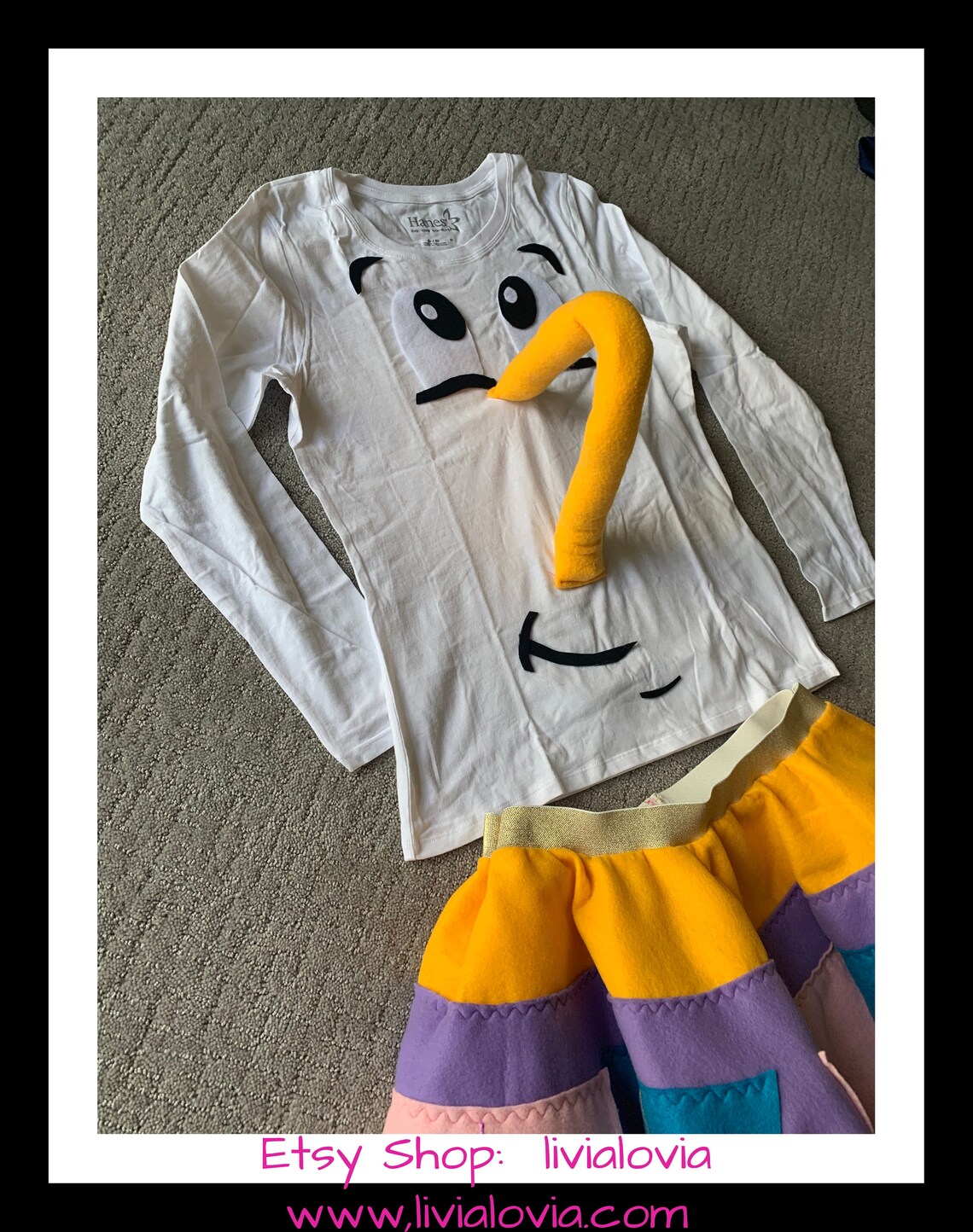 Tea Cup Costume Teacup Costume - Etsy