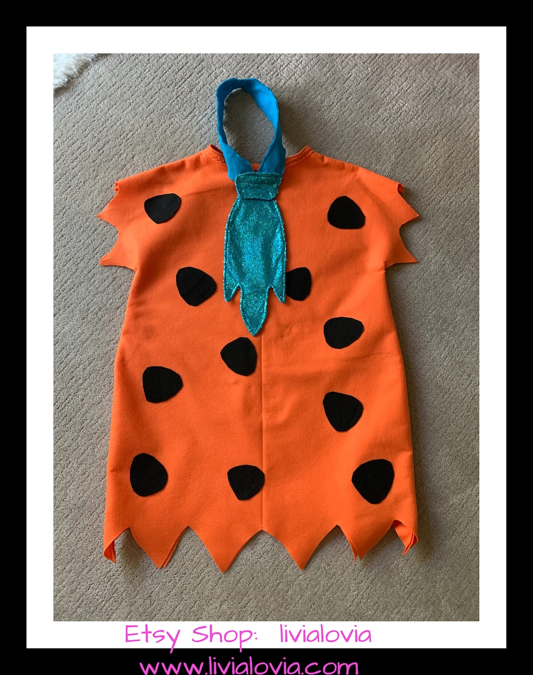 This item is unavailable - Etsy