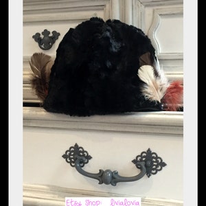 Lost Boy Costume, Lost Boy Outfit, Orphan Costume, Peasant Costume - Etsy