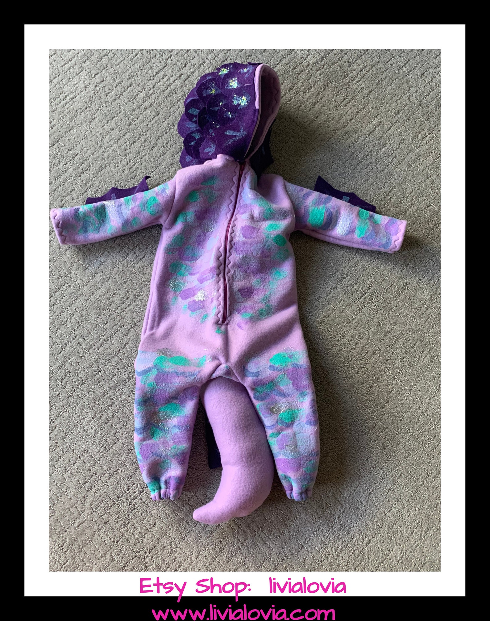 Alberto Costume - Etsy