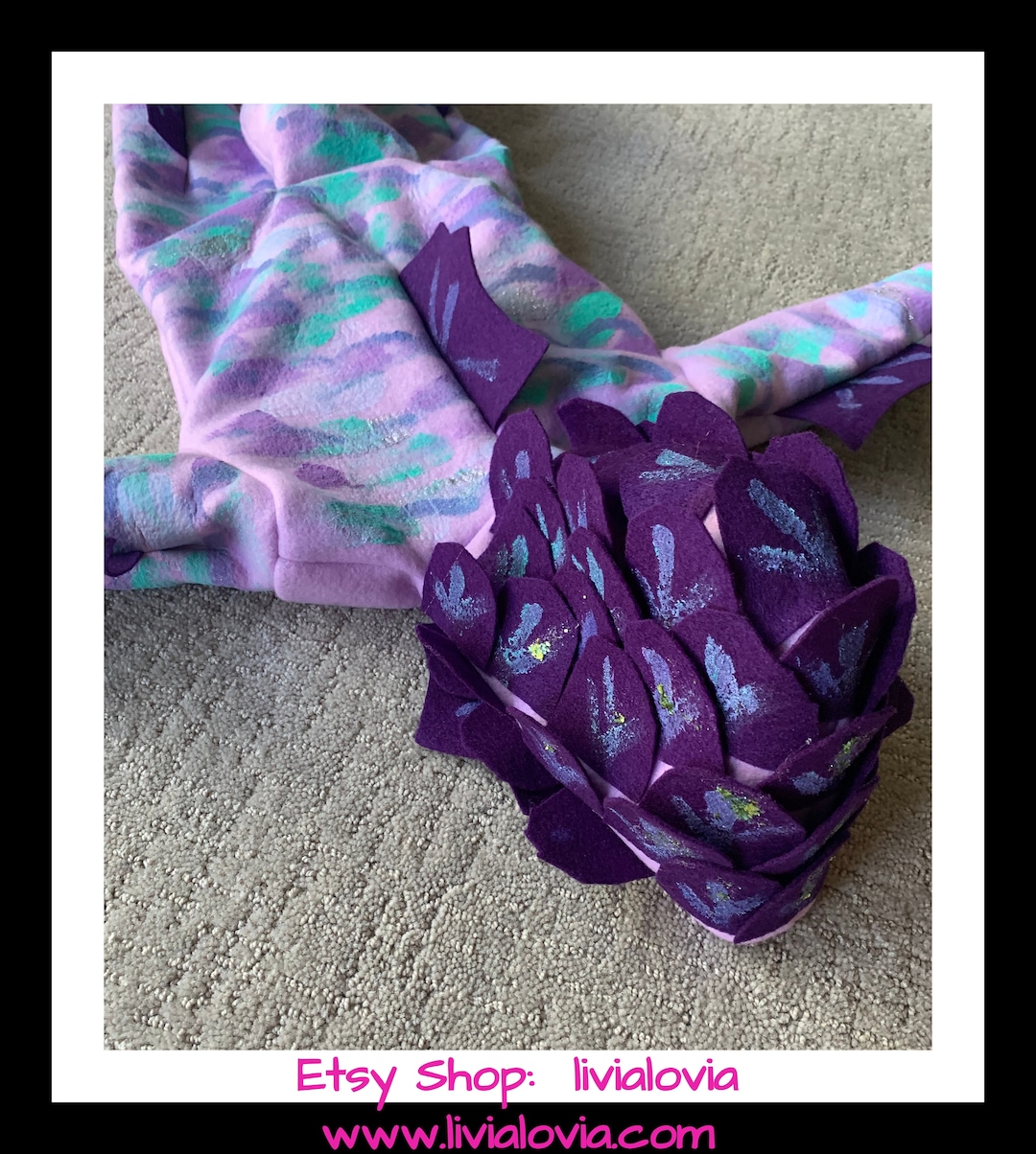 Alberto Costume - Etsy