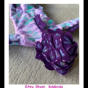 Alberto Costume - Etsy