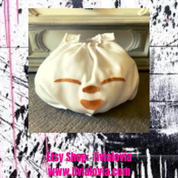 Dumpling Costume Dumpling Dress Onion Costume Vegetable - Etsy