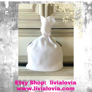 Dumpling Costume, Dumpling Dress, Onion Costume, Vegetable Costume ...