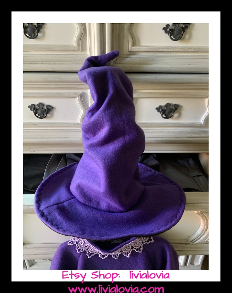 Shock Costume Lock Costume Barrel Costume - Etsy