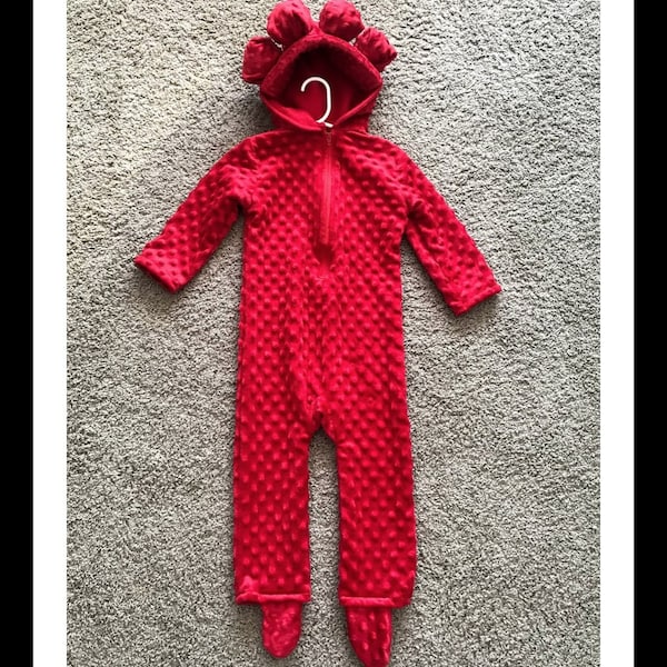 Candy Costume - Etsy