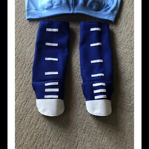 Flamingo Costume, Pilot Costume - Etsy