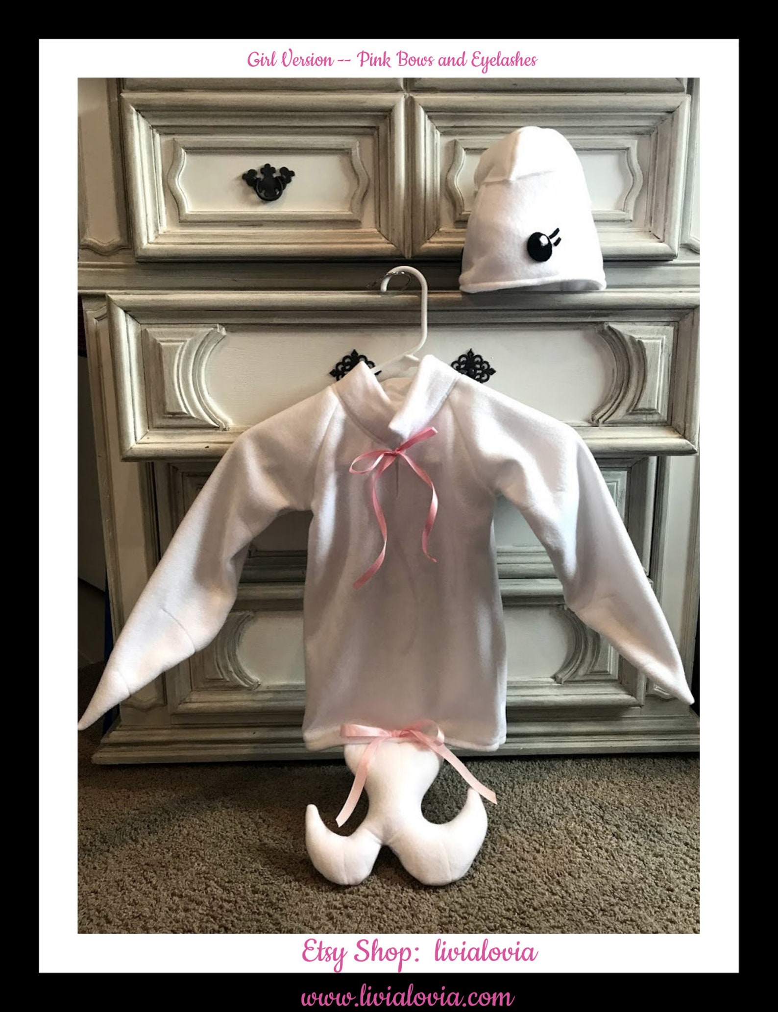 Whale Costume Beluga Costume Orca Costume Fish Costume | Etsy