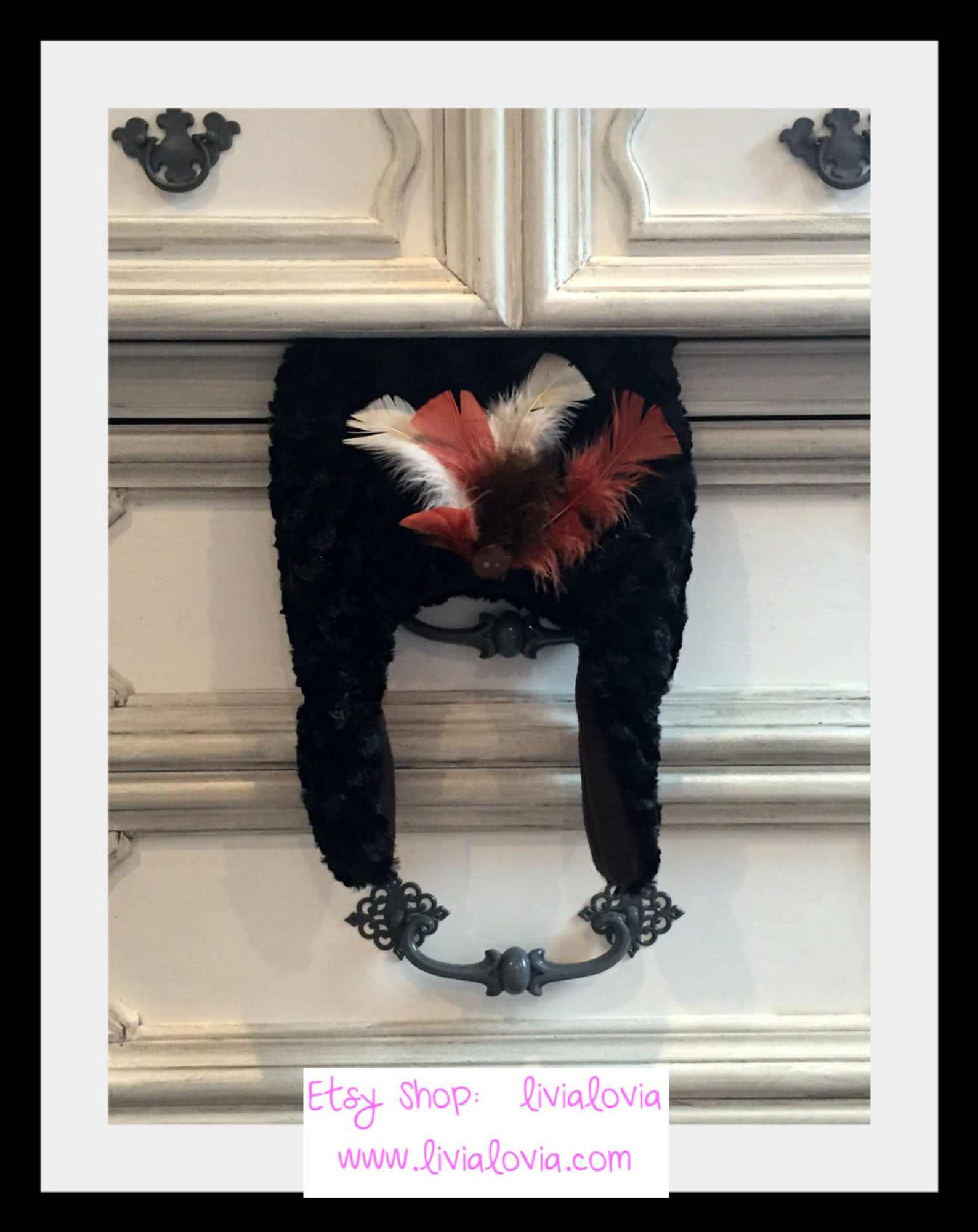 Lost Boy Costume, Lost Boy Outfit, Orphan Costume, Medieval Costume ...