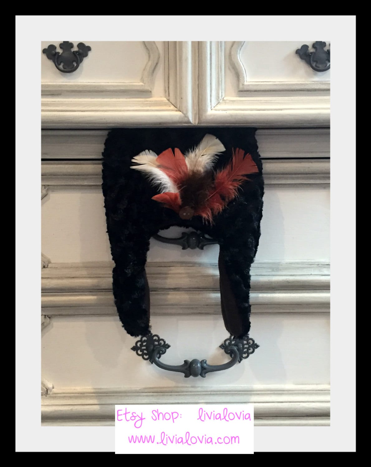 Lost Boy Costume Lost Boy Outfit Orphan Costume Medieval | Etsy