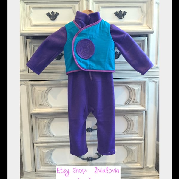 Boov - Etsy