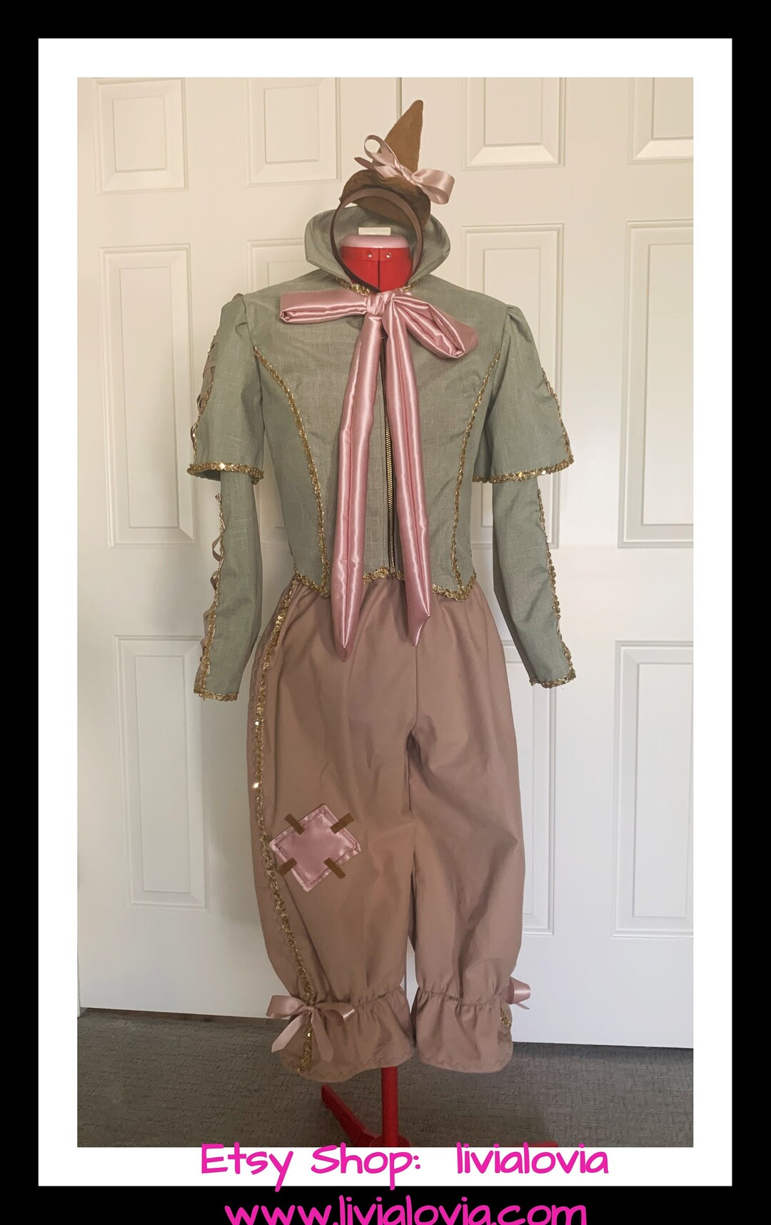 This item is unavailable - Etsy