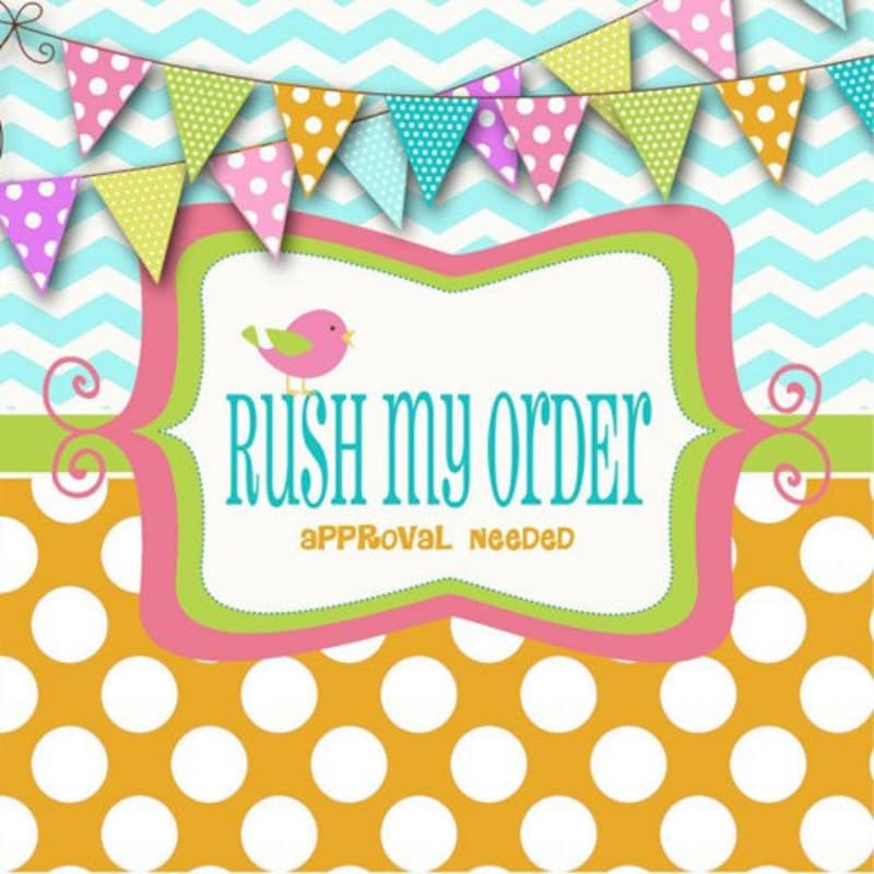 Slinky Dog Costume - Etsy