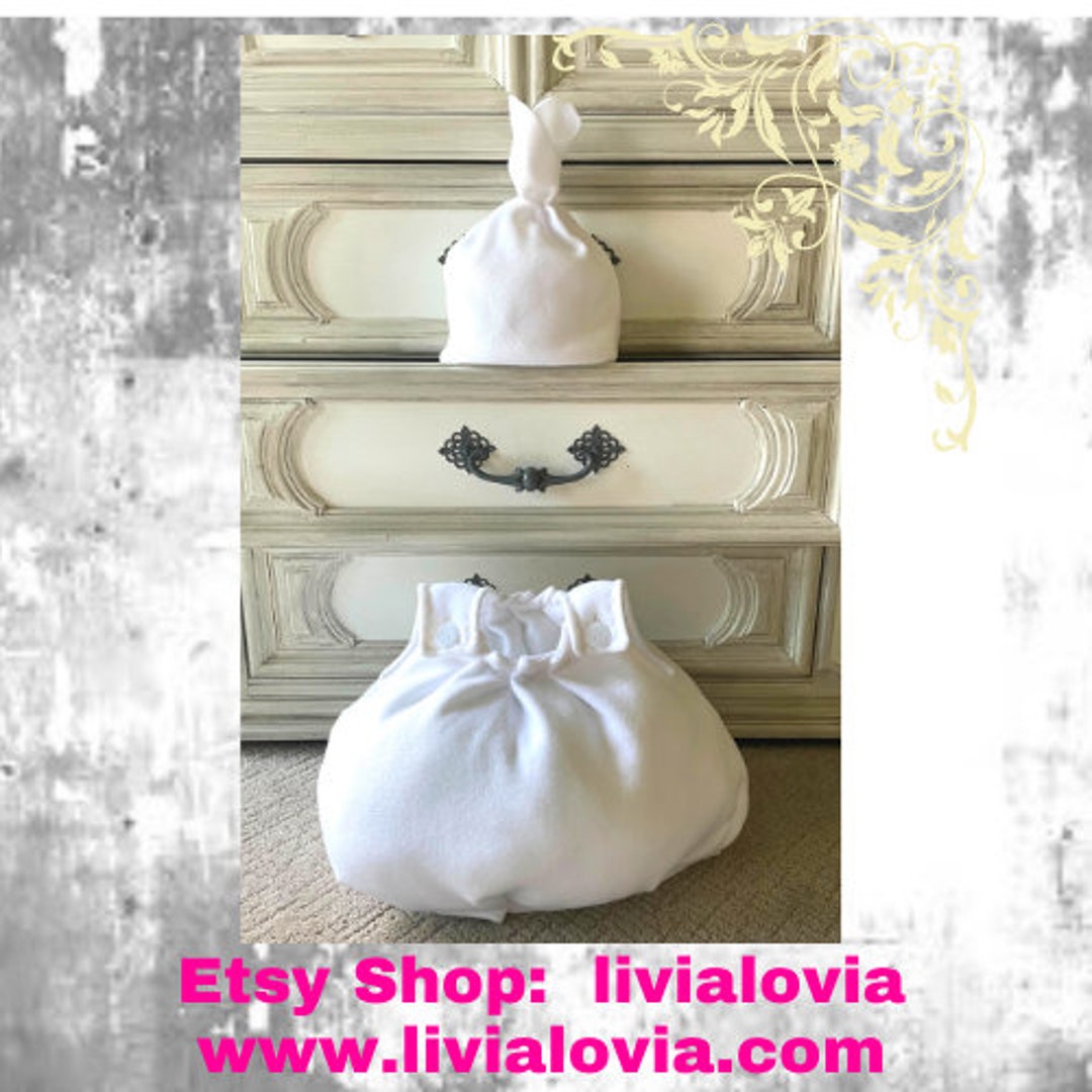 Dumpling Costume, Dumpling Dress, Onion Costume, Vegetable Costume ...