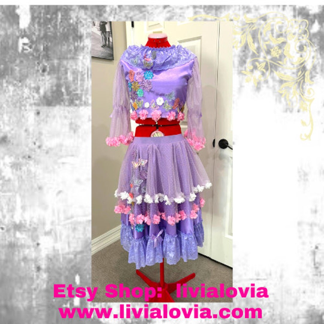 This item is unavailable - Etsy