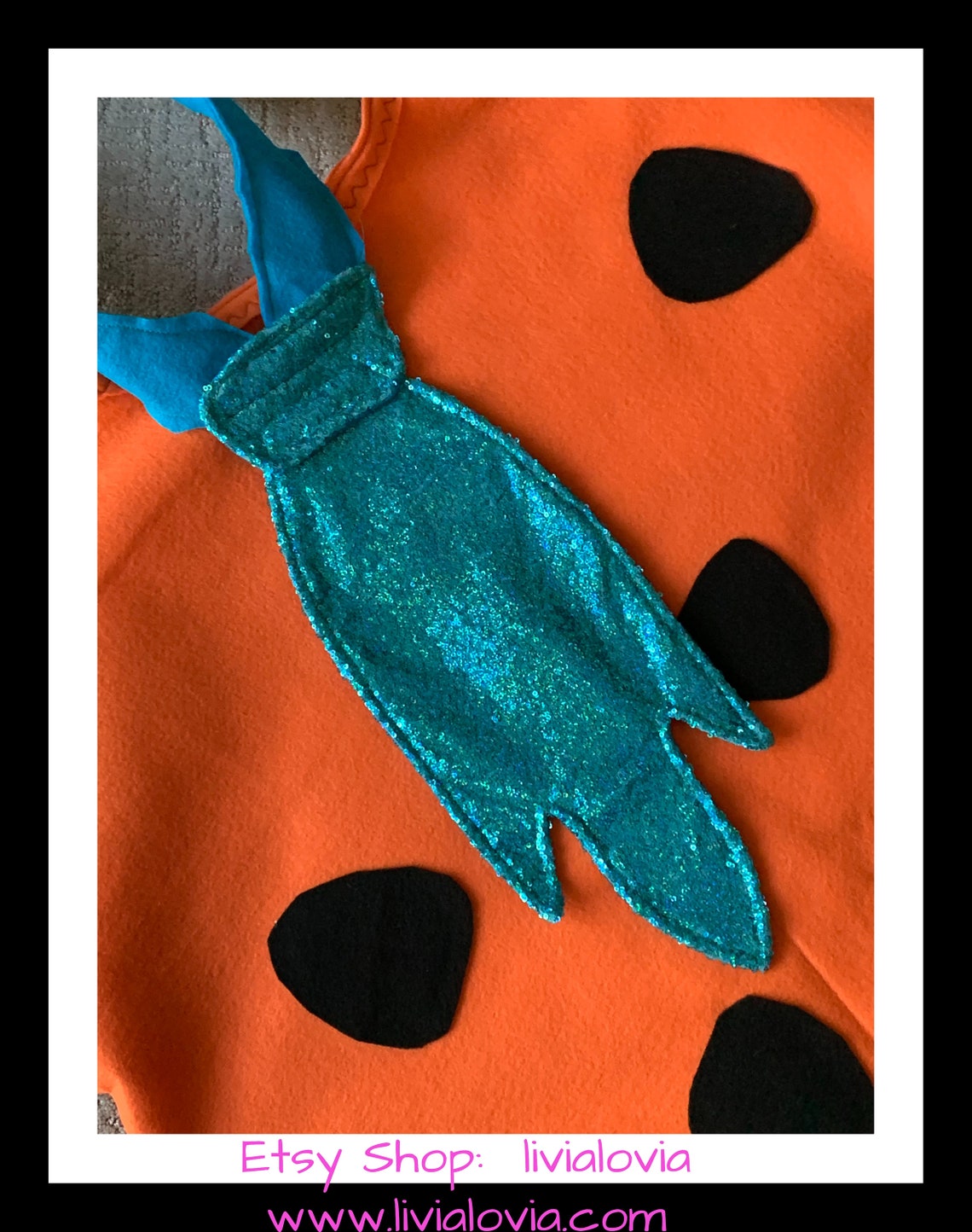 Caveman Costume | Etsy