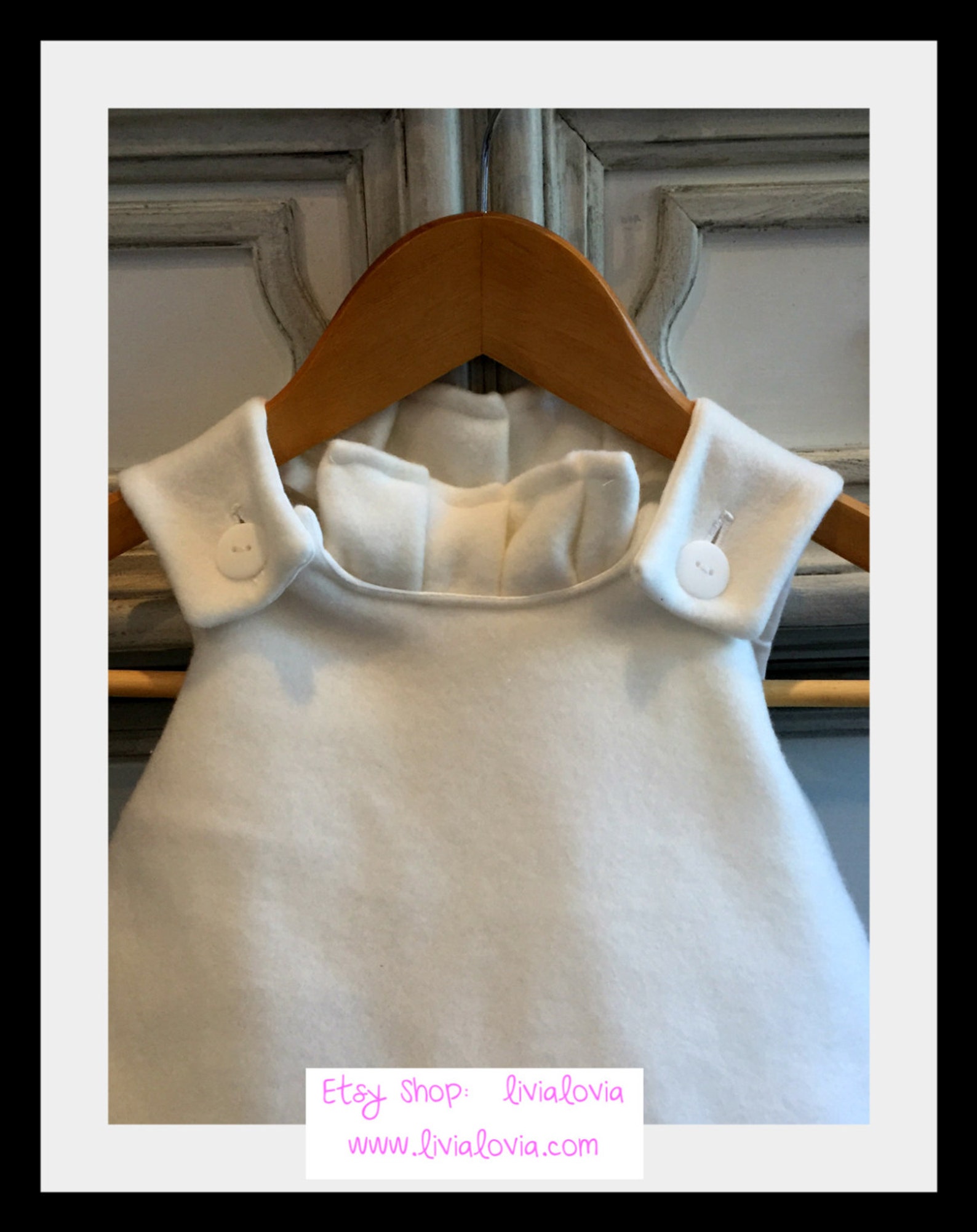 Dumpling Costume, Dumpling Dress, Onion Costume, Vegetable Costume ...