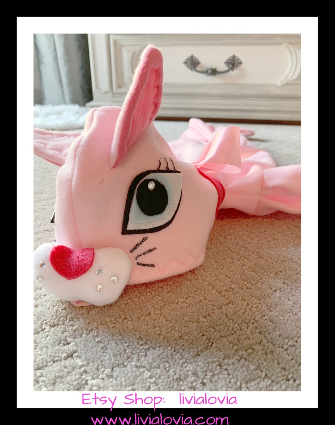 This item is unavailable - Etsy