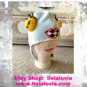 Footman Costume, Footman Jacket, Footman Vest, Fish Footman Costume ...