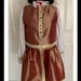 King Henry VIII Costume, King Henry Costume, King Henry, Queen ...