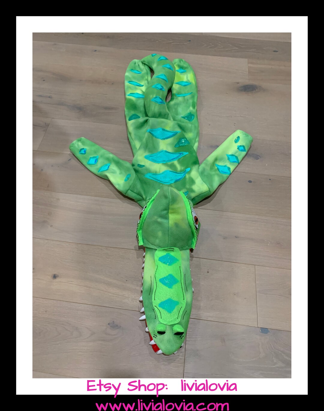 T-rex Costume, Spinosaurus Costume, Dinosaur Costume, Crocodile Costume ...