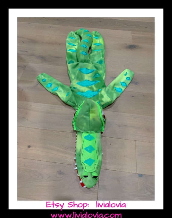 T-rex Costume Spinosaurus Costume Dinosaur Costume | Etsy