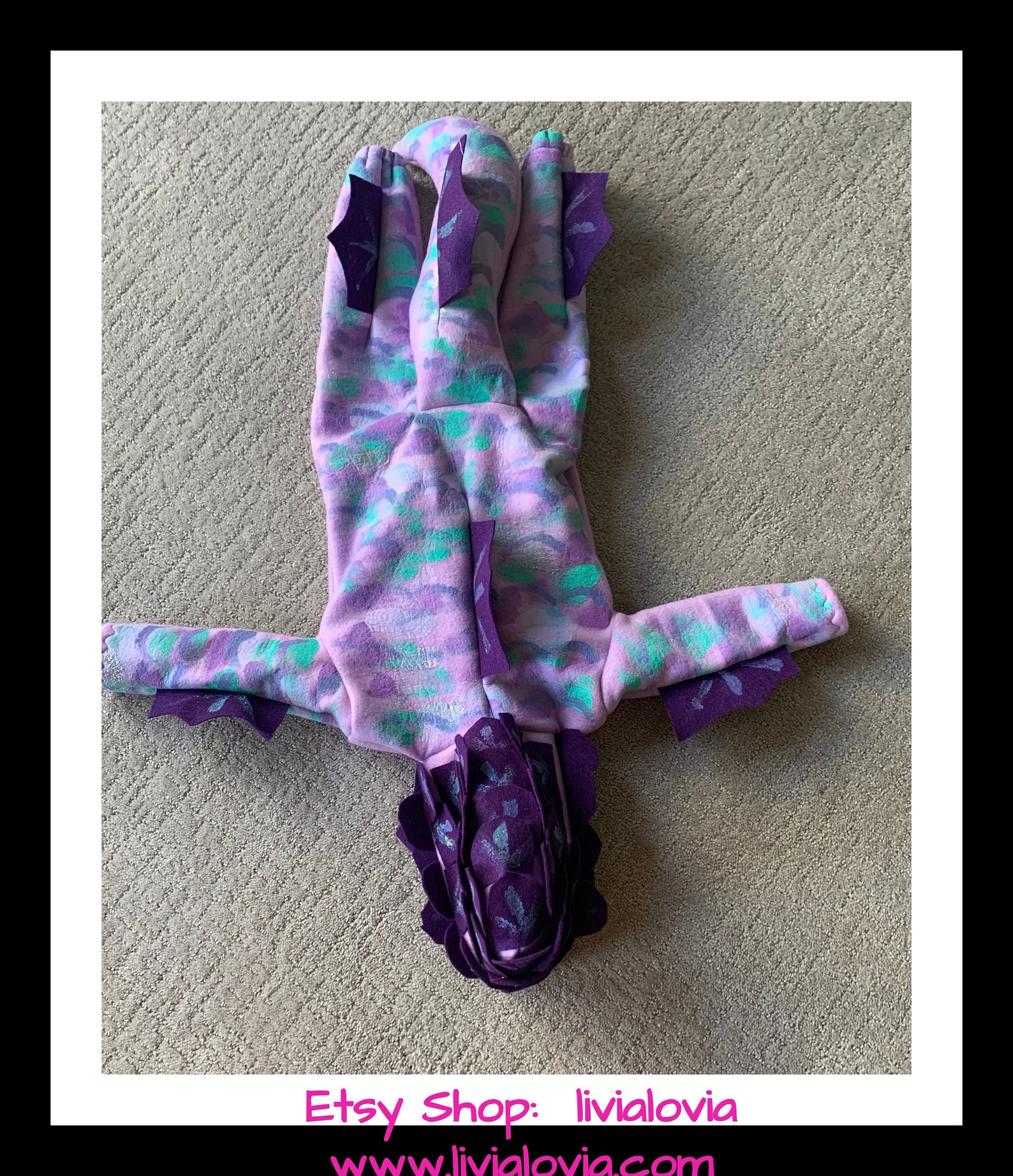 Alberto Costume - Etsy