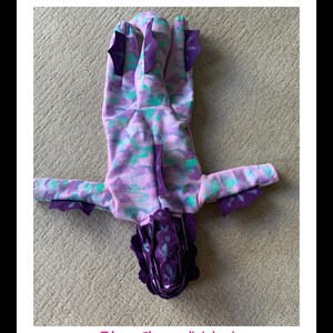 Alberto Costume - Etsy