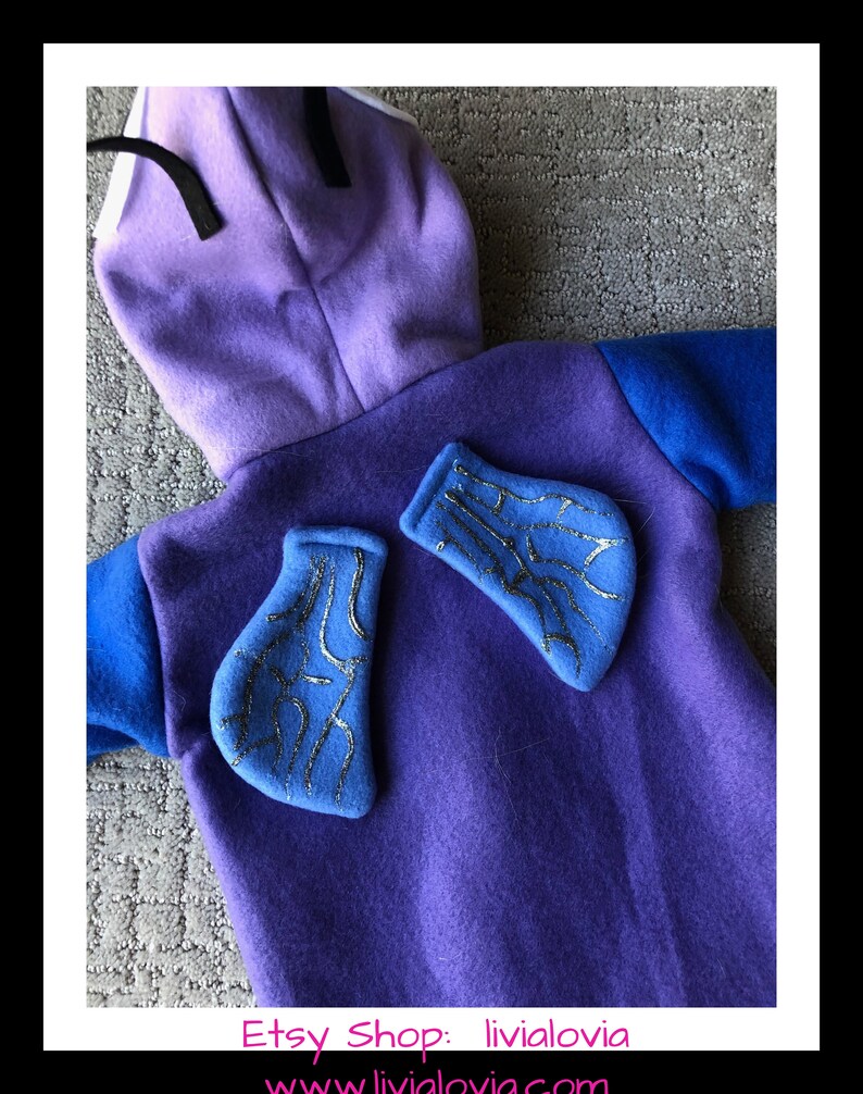 Cricket Costume Bug Costume Fly Costume Mosquito Costume | Etsy