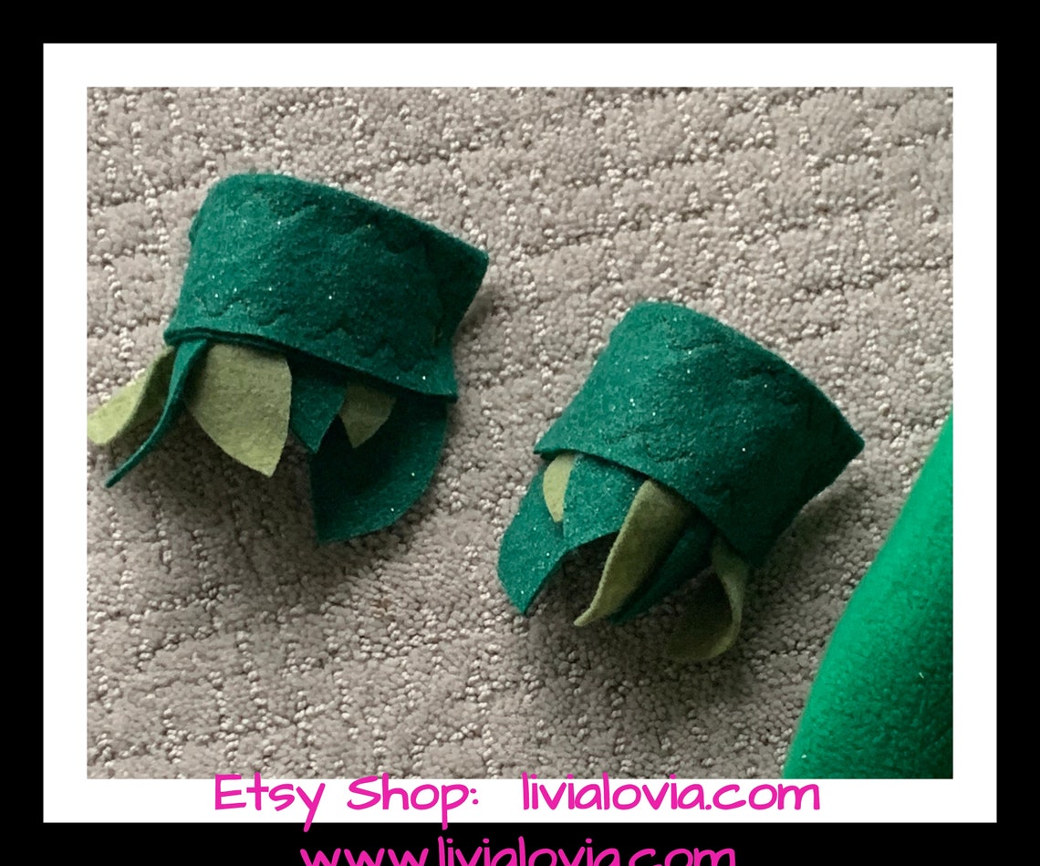 Peter Costume - Etsy