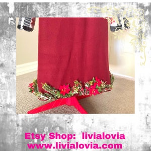 Father Christmas Jacket, Father Christmas Costume, Father Christmas ...