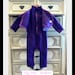 Alien Costume - Etsy