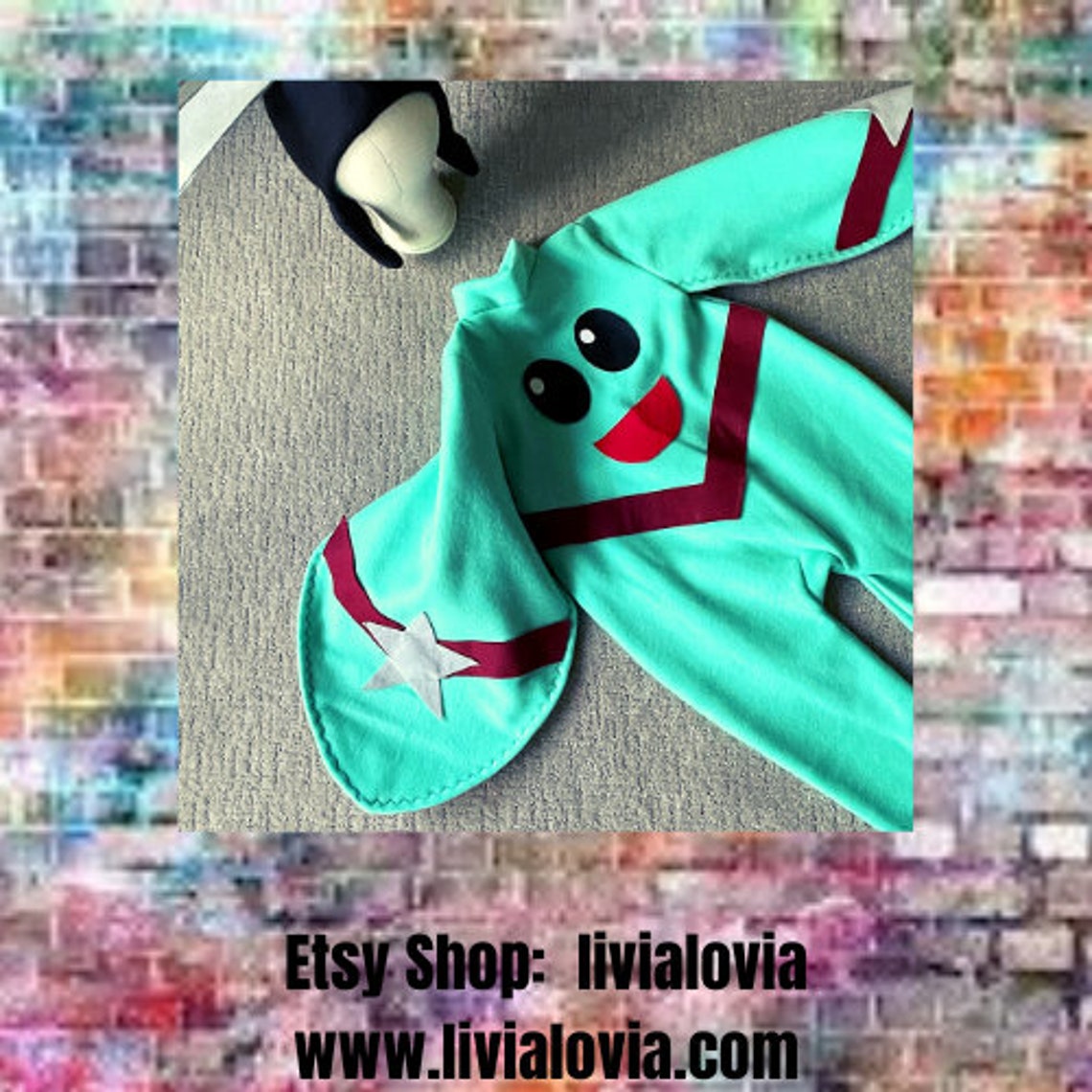 Airplane Costume Pilot Costume Jet Costume Pilot Hat - Etsy