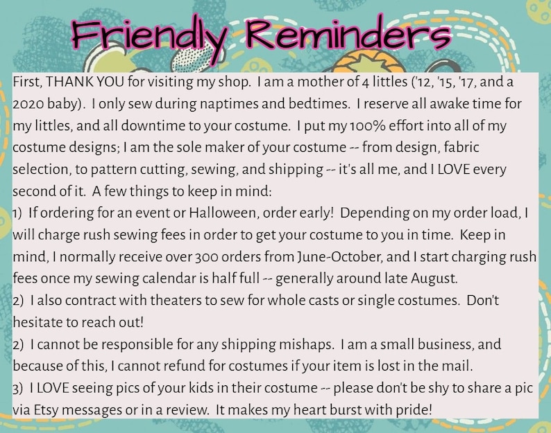 Prince Charming Costume Prince Eric Costume Prince Eric | Etsy