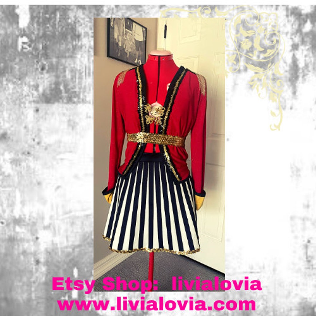 This item is unavailable - Etsy