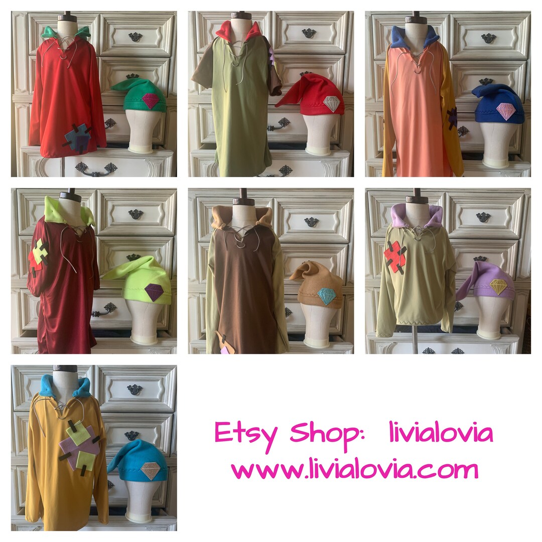 This item is unavailable - Etsy