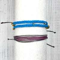 Jett Valorant Bracelet - Etsy